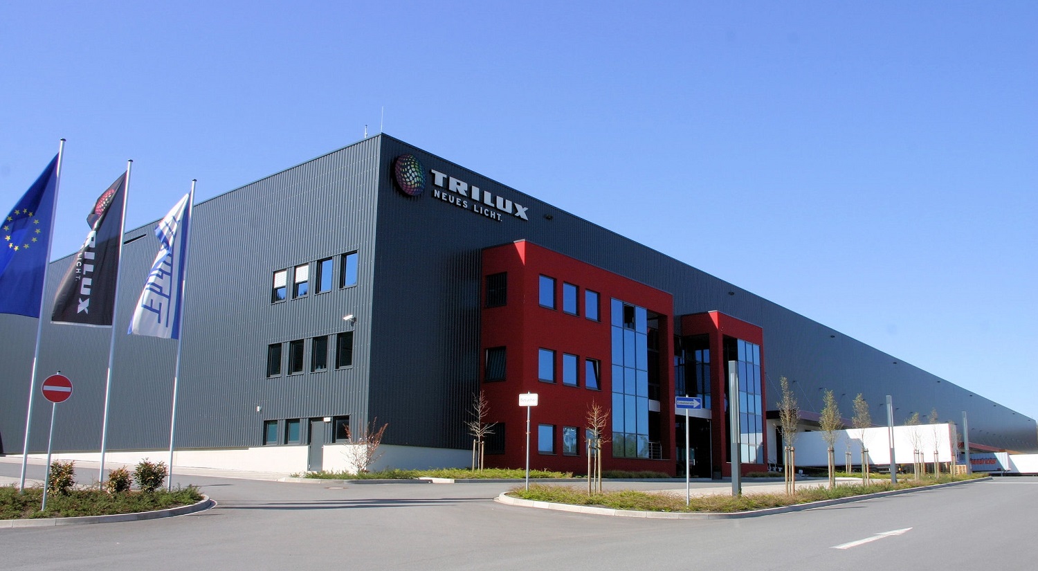 Referenzen | Andreas+Brück